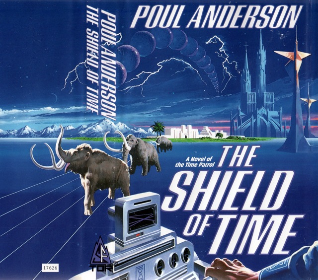 Fiction Books Science Fiction Books Science Fiction fiction-books-science-fiction-books-science-fiction