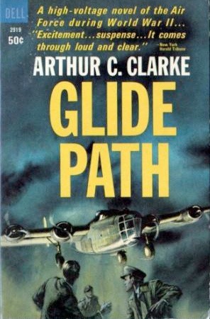 Publication: Glide Path