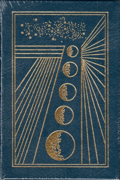 Publication: Pushing Ice