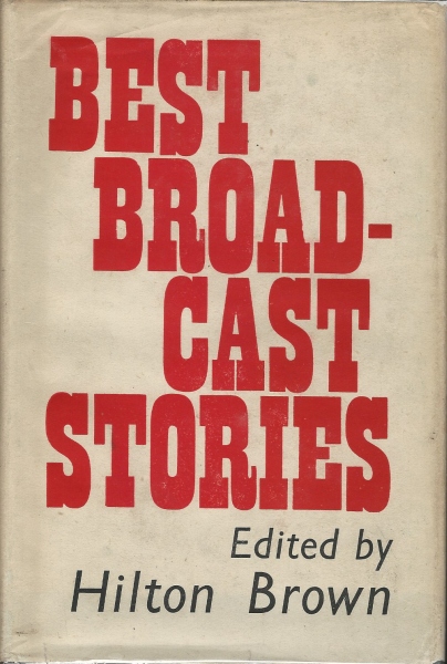 Publication: Best Broadcast Stories