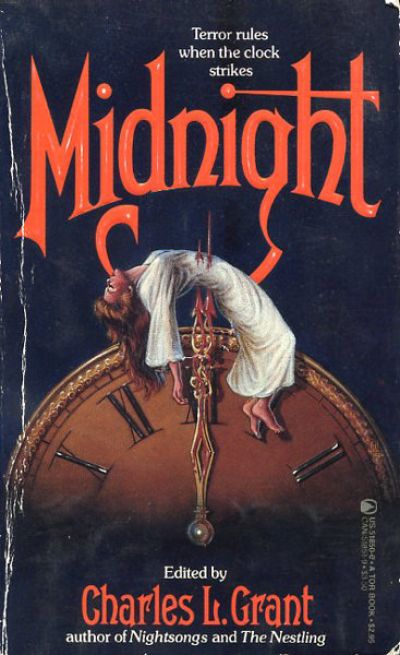 Publication: Midnight