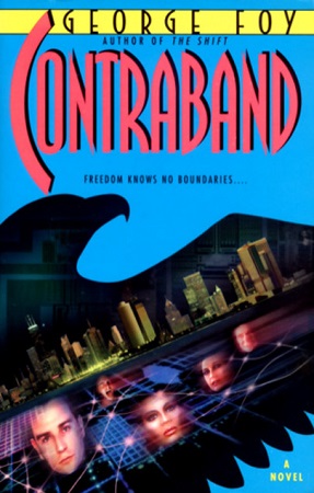 Publication: Contraband