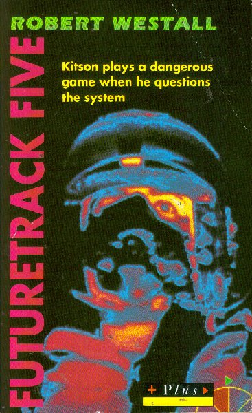 Publication: Futuretrack 5