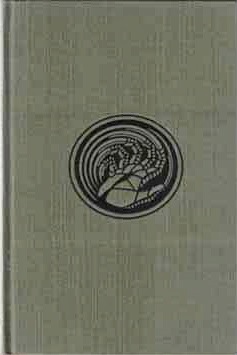 Publication: Beastchild