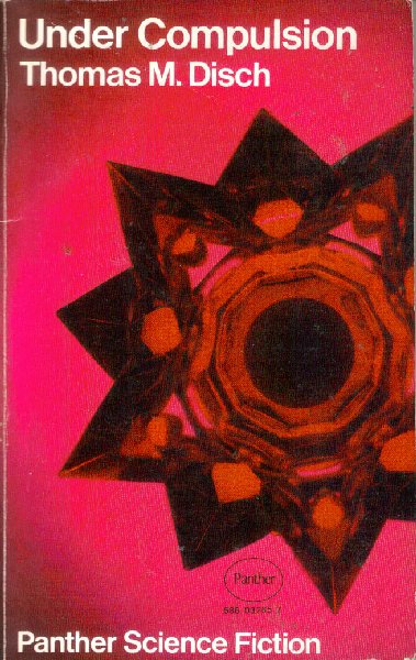 Publication: Under Compulsion