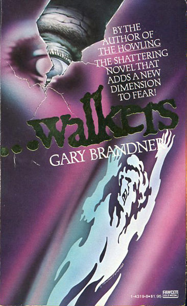 Publication: Walkers