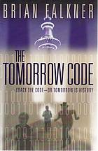 Publication: The Tomorrow Code
