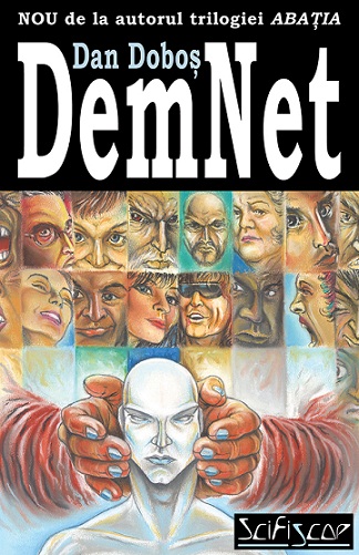 Publication: DemNet