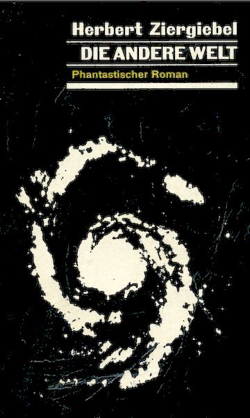 Publication: Die andere Welt