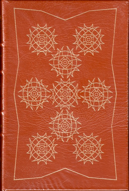 Publication: Infinity Beach