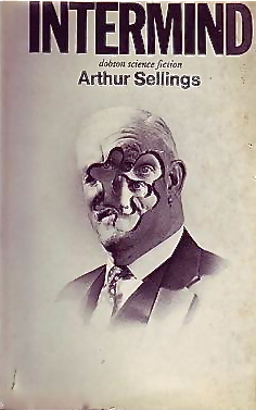 Publication: Intermind