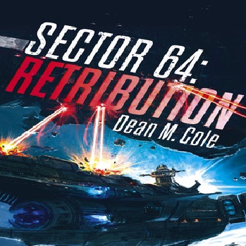 Publication: Retribution
