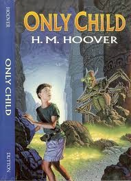 Publication: Only Child