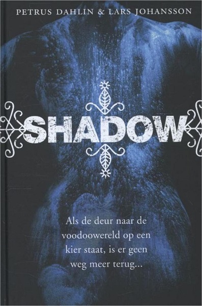 Publication: Shadow