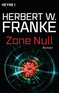 Publication: Zone Null
