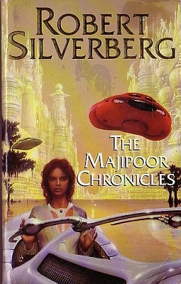 Publication: Majipoor Chronicles