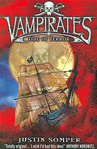 Publication: Tide of Terror