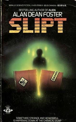 Publication: Slipt