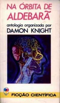 Publication: Na órbita de Aldebarã