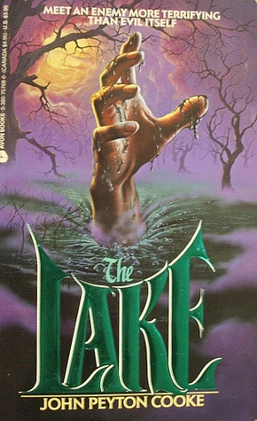 Publication: The Lake